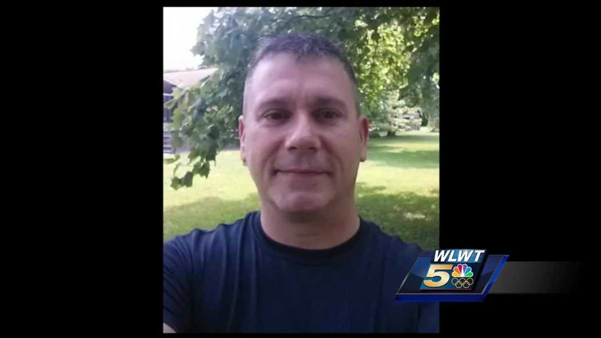 EMT reported missing hours after being questioned about missing funds