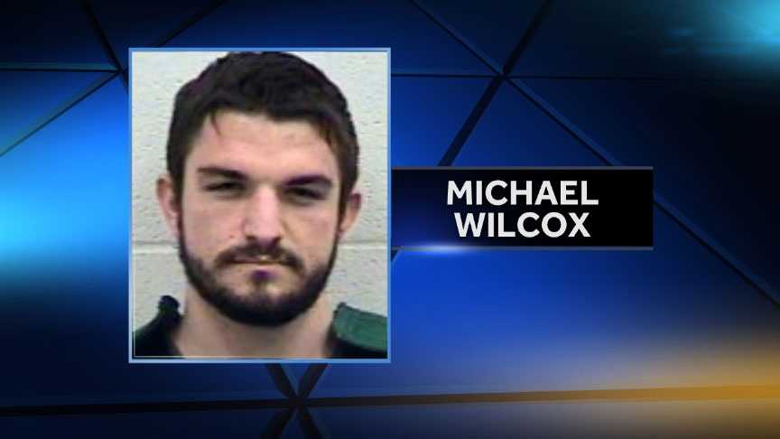 Convicted killer pleads guilty to 2nd slaying