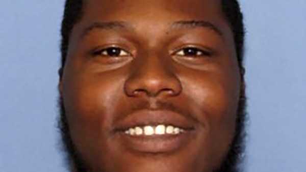 Authorities ID slain man found in burning car