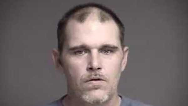 Suspect charged in gun thefts from West Chester store