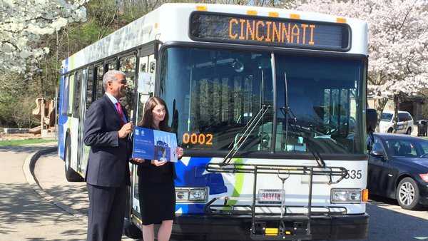 Metro, Uber announce partnership