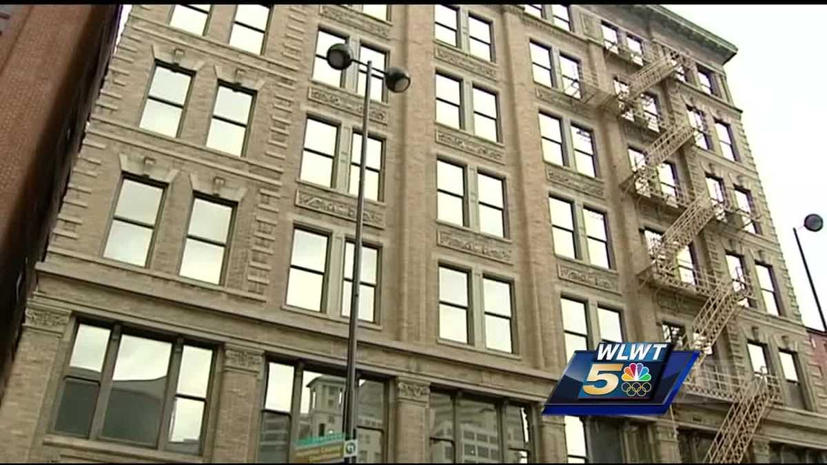 Antonelli College releases statement after nursing program stripped of ...