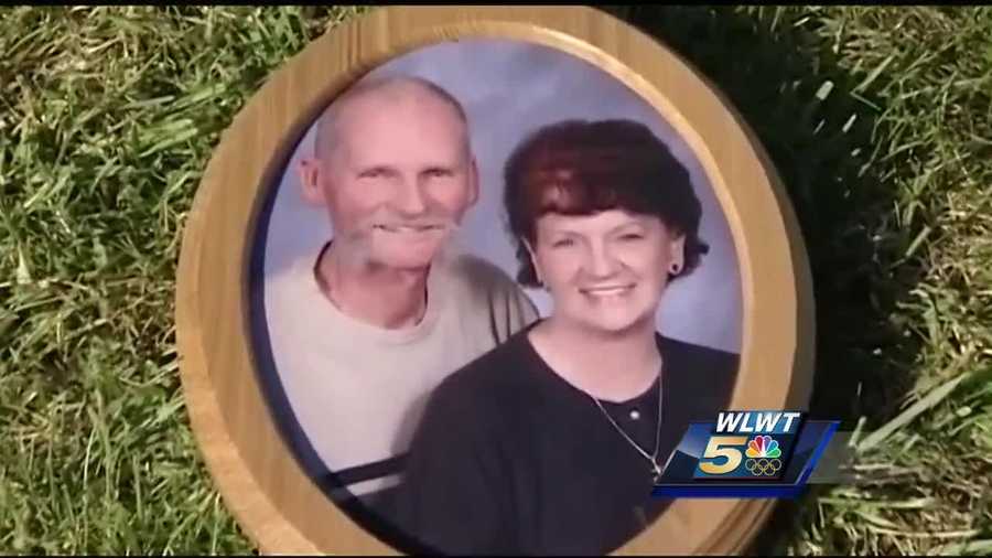 Springfield Township couple dead in apparent murder-suicide