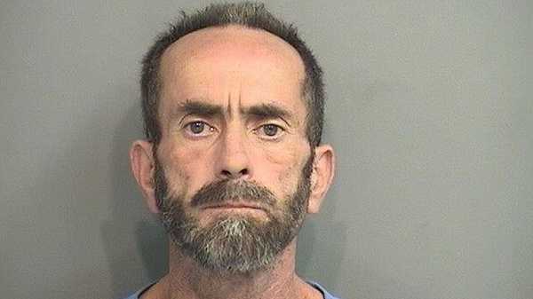 Hamilton bank robbery suspect arrested with public's help