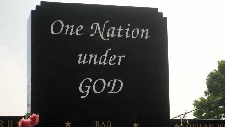 Photos: 10 years after death, Justin Sims remembered