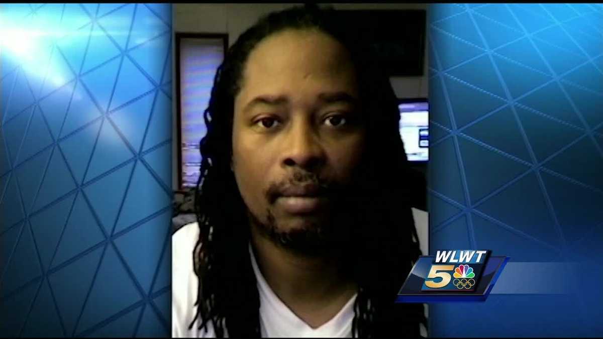 Judge announces distribution of Samuel DuBose settlement money