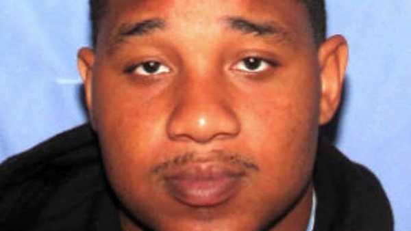 Second suspect arrested in April homicide