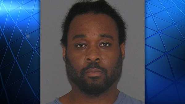 Man indicted in Symmes Township slaying