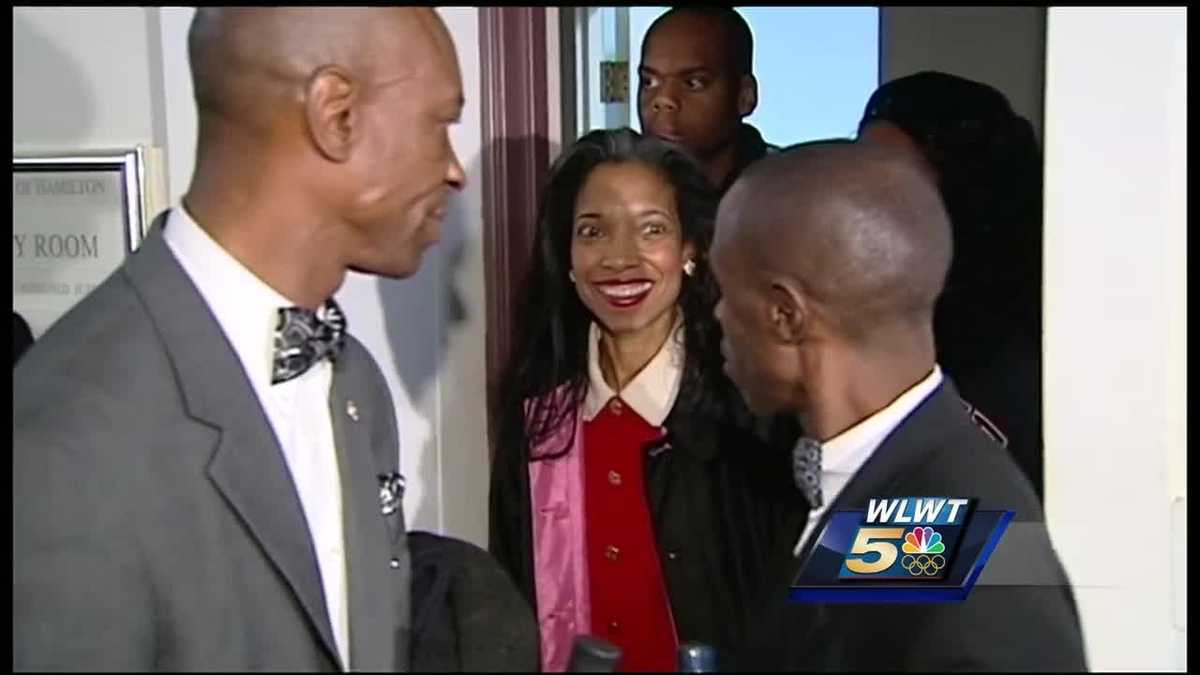 Ohio Supreme Court declines to review Tracie Hunter appeal