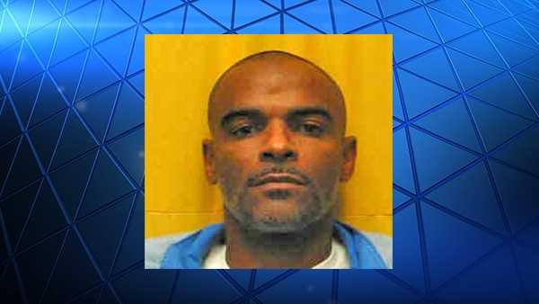 Man indicted in Colerain Twp. store owner's 2012 slaying