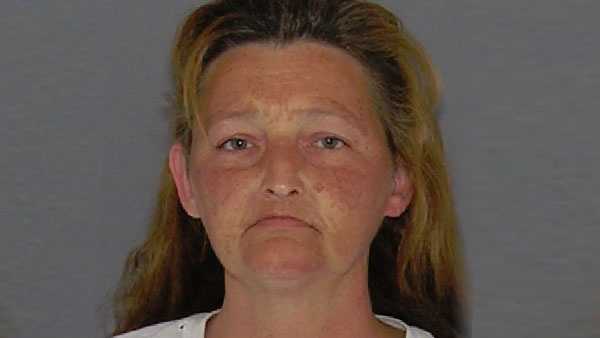 Police: Woman threatens to blow up Evendale cemetery, kill staff