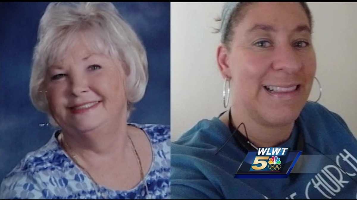 Investigation continues into crash that killed mother, daughter