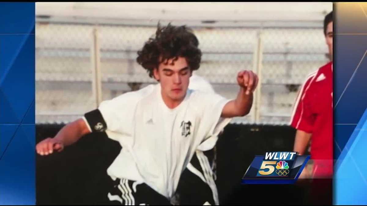 Cameron's Cause bringing AEDs to schools after sudden death of soccer ...