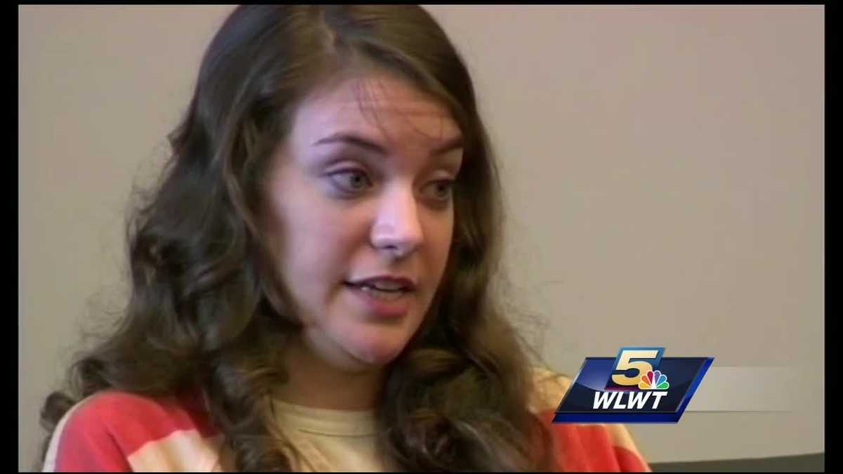 Judge: Shayna Hubers to get new trial