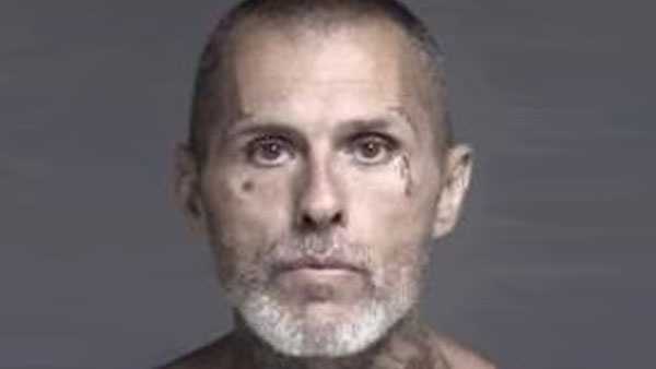 Arrest made in attempted Warren County carjacking