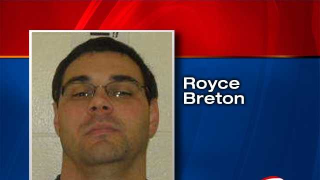 Sanford man convicted of child porn charges Sanford man convicted of child porn charges