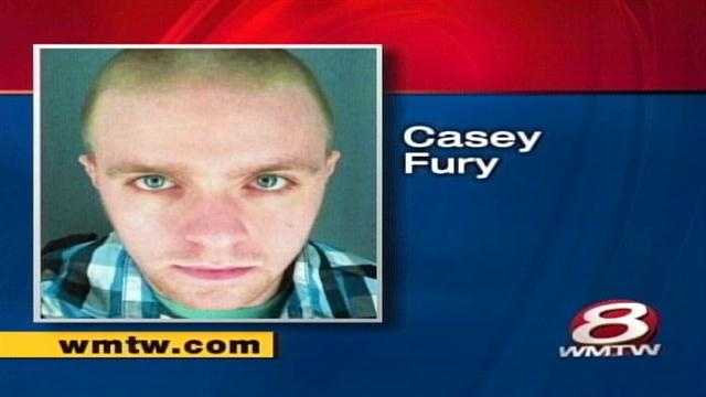 Lawyer in Navy sub fire case discusses resolution