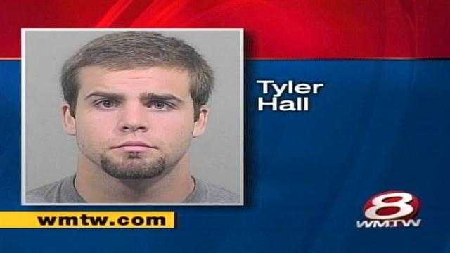 St. Joe's student pleads not guilty to fatal crash charges