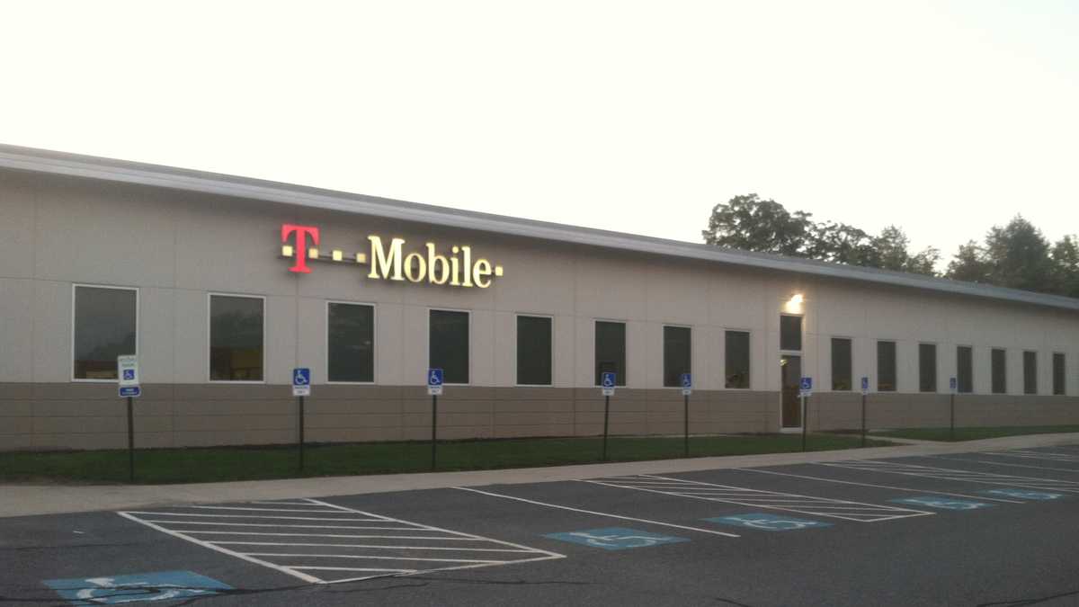 T-Mobile hiring 100 new positions for Oakland call center