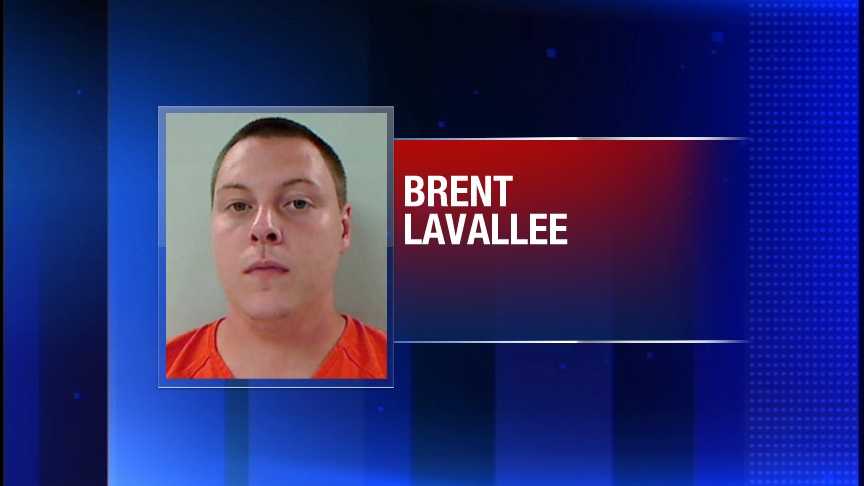 Augusta man gets jail time for girl's injuries Augusta man gets jail time for girl's injuries