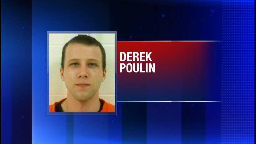 Two men indicted in separate York County murder cases