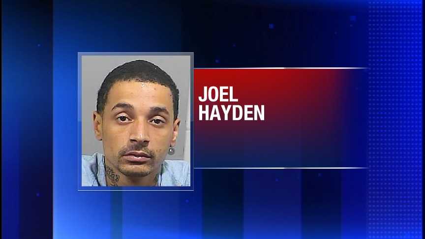 New Gloucester murder trial starts Monday
