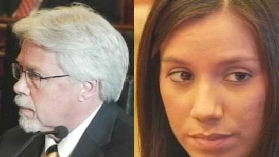 Tv Documentary Focuses On Prostitution Scandal