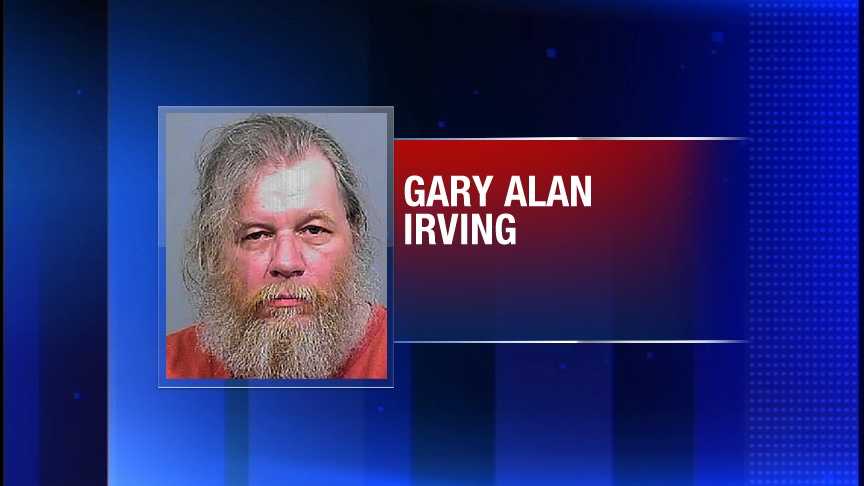 Lawyer: Captured convict living 'like a model citizen'