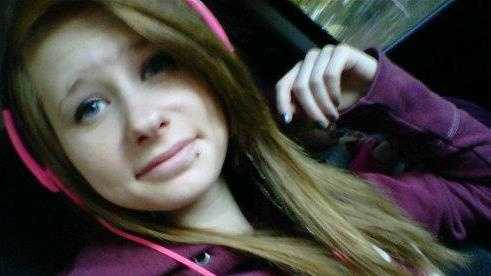 Timeline: Nichole Cable Investigation