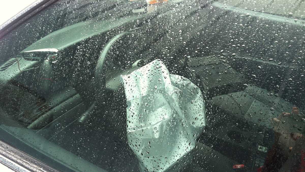 Photos Woman Rams Police Cruisers Subdued With Stun Gun