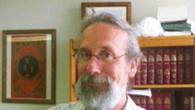Maine man survives polar bear attack