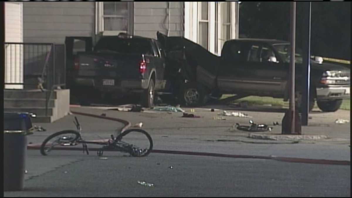 Court records: Driver in deadly crash had blood alcohol level above the ...