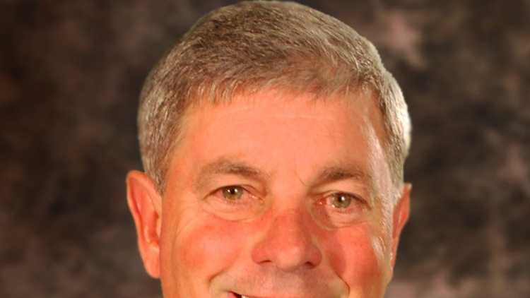 WMTW promotes Steve Minich to 5pm, 6pm, 11pm anchor