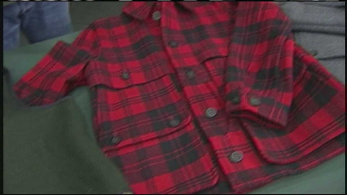 20 Ways To Stay Warm