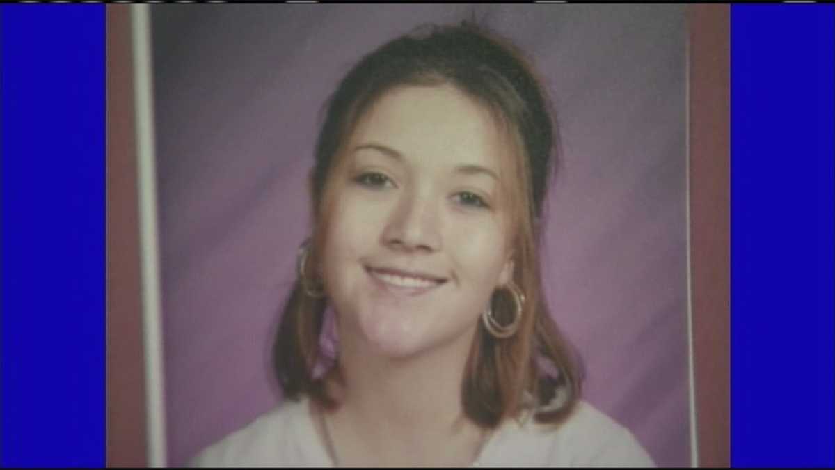 Photos: Ashley Ouellette Vigil