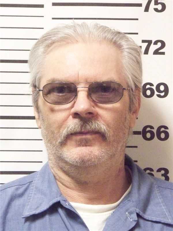 Convicted killer up for parole
