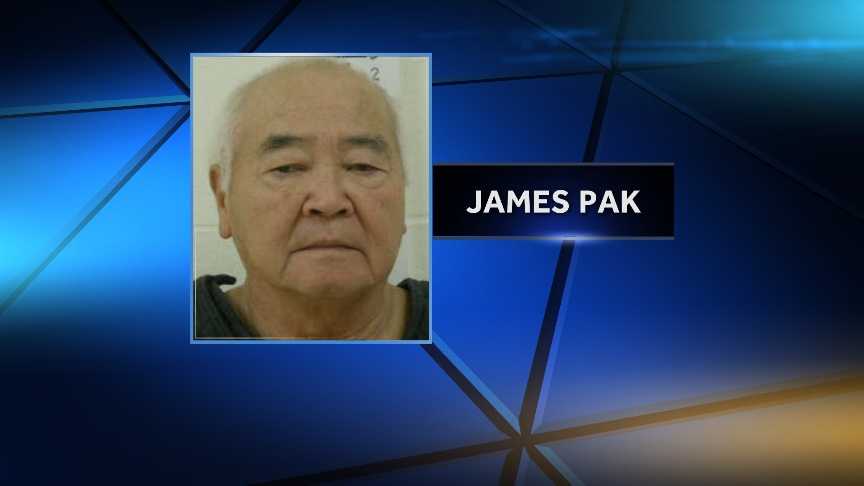 Biddeford man charged with murder enters insanity plea