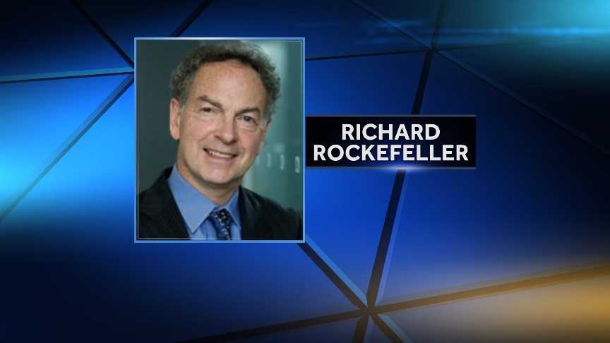 Falmouth man killed in NY plane crash