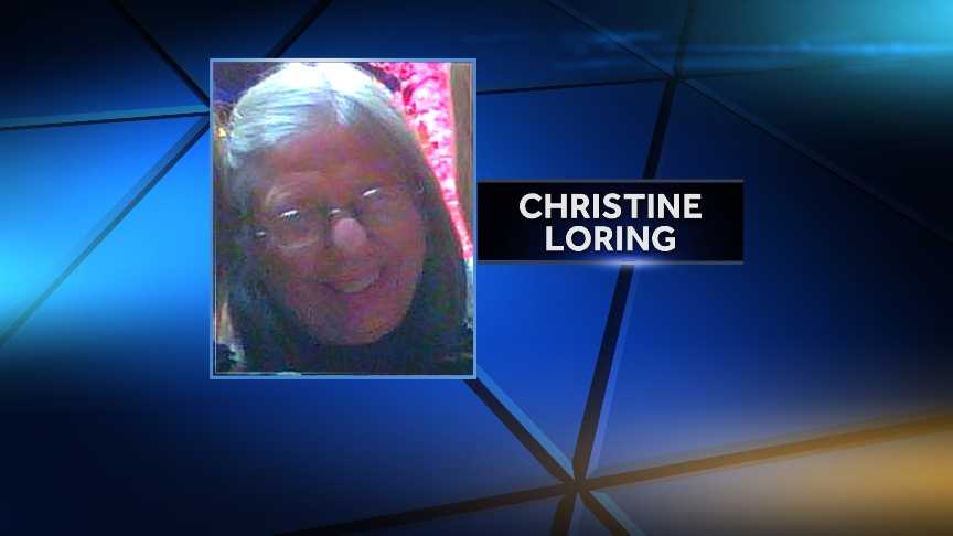 Wardens Locate Missing Woman In Waterford