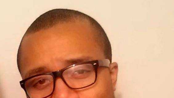 6th Portland fire victim dies