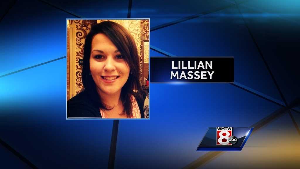 23 Year Old Missing Woman Found Safe