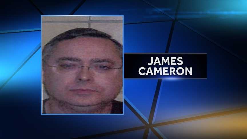 Ex-prosecutor sentenced in child porn case