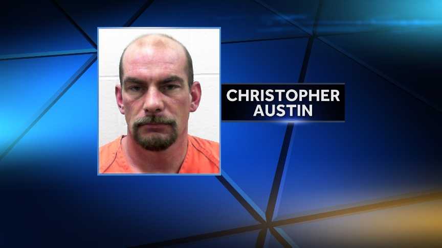 Wales man charged with sexually assaulting child