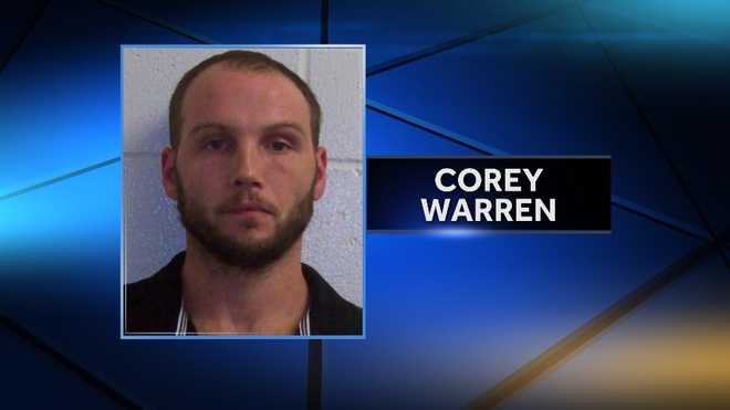 Police seize pounds of marijuana, knives