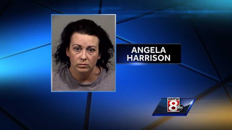 Missing woman leads police on high-speed chase