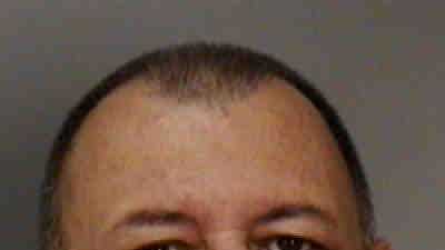 Attorney General will not charge former Biddeford officer