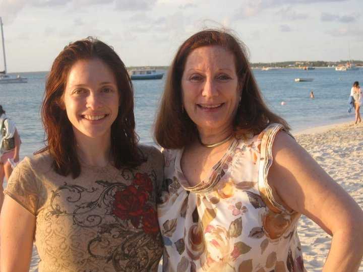 Wmtw Team Thanks Their Moms