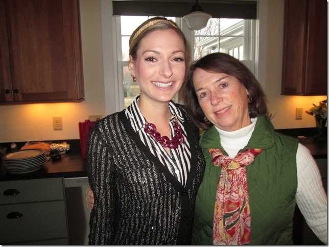 Wmtw Team Thanks Their Moms