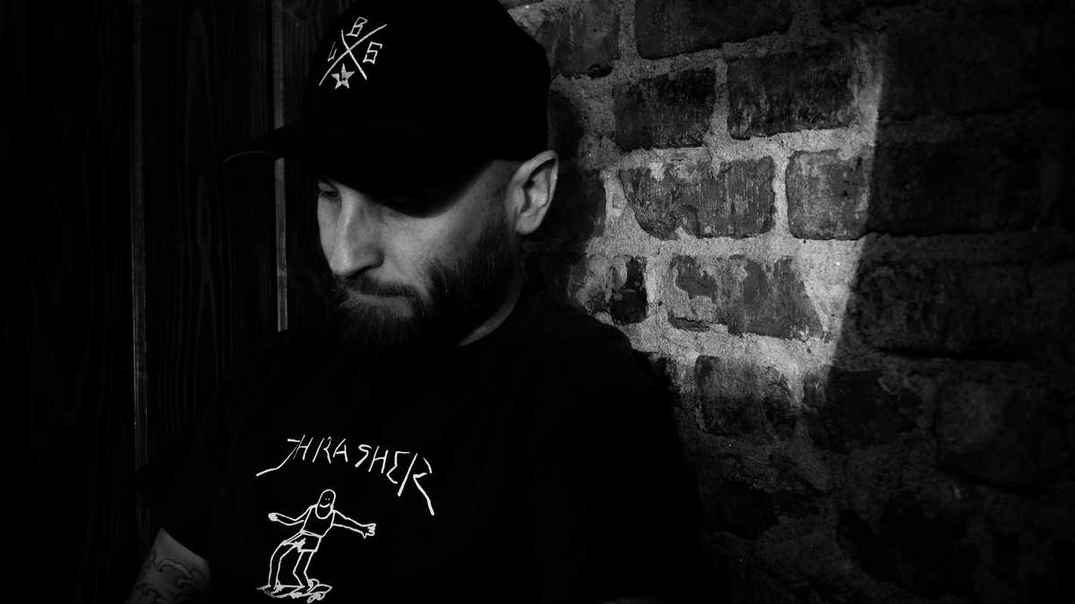 20 things you may not know about Sarah Long