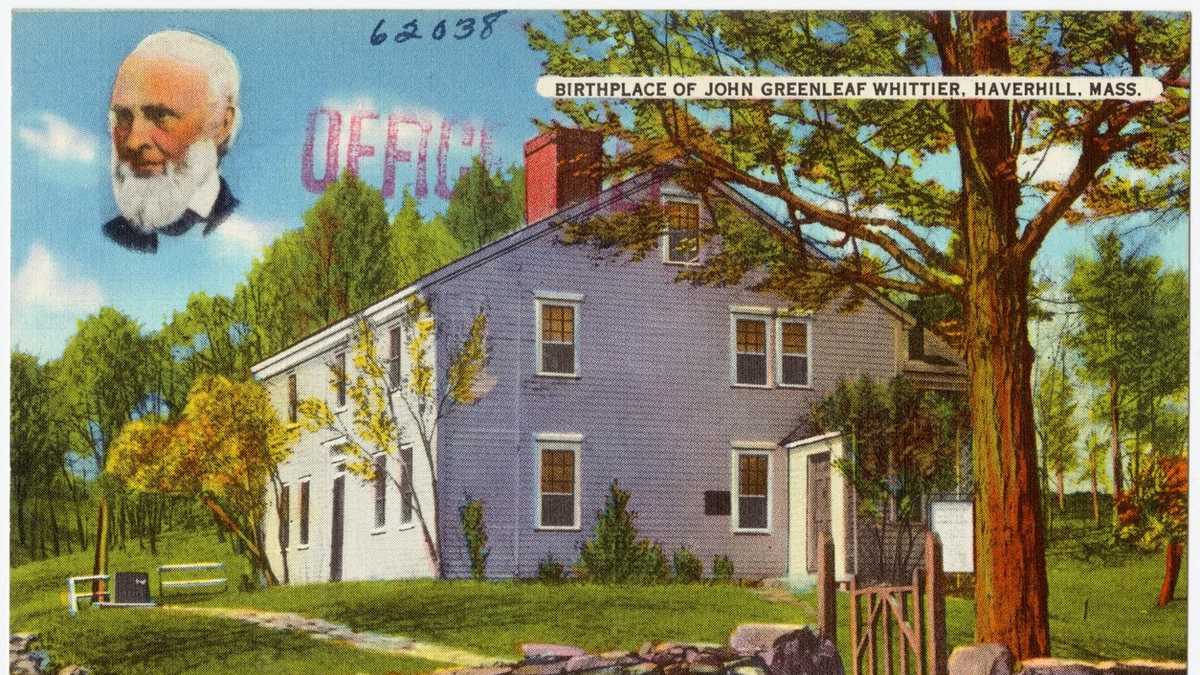 20 things you may not know about Sarah Long